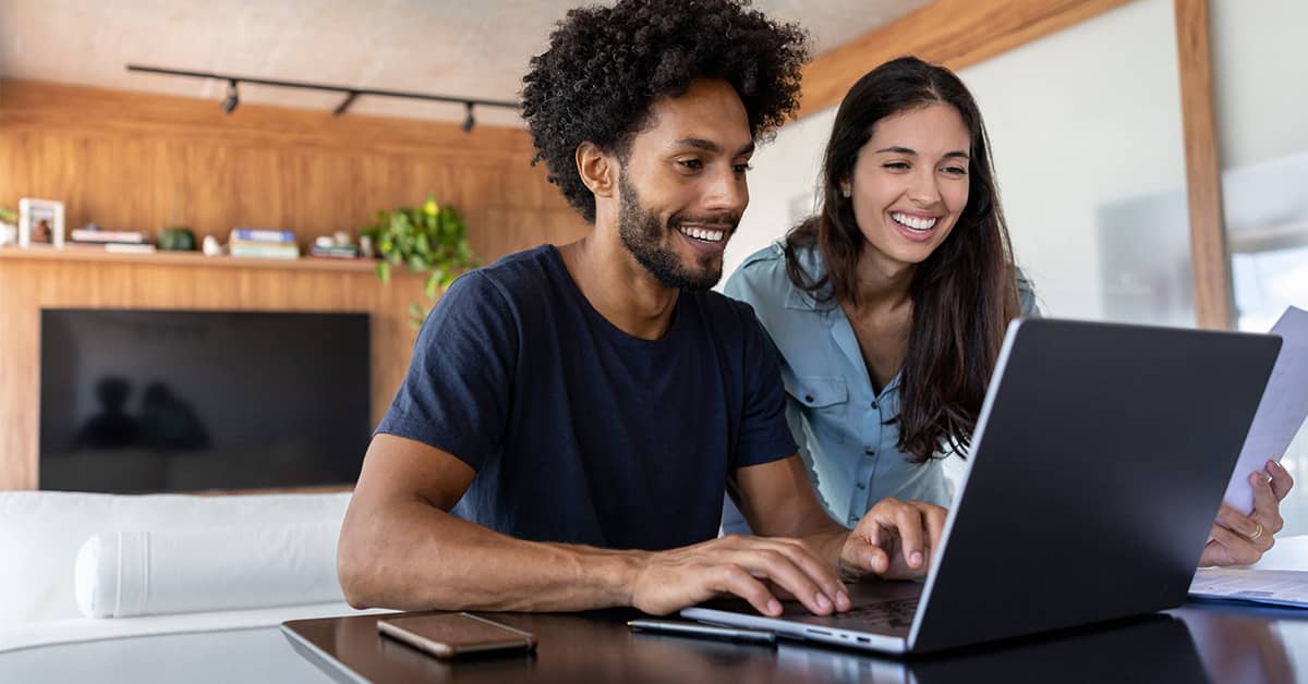 Understanding Paid-Up Additions: What, How, Pros & Cons