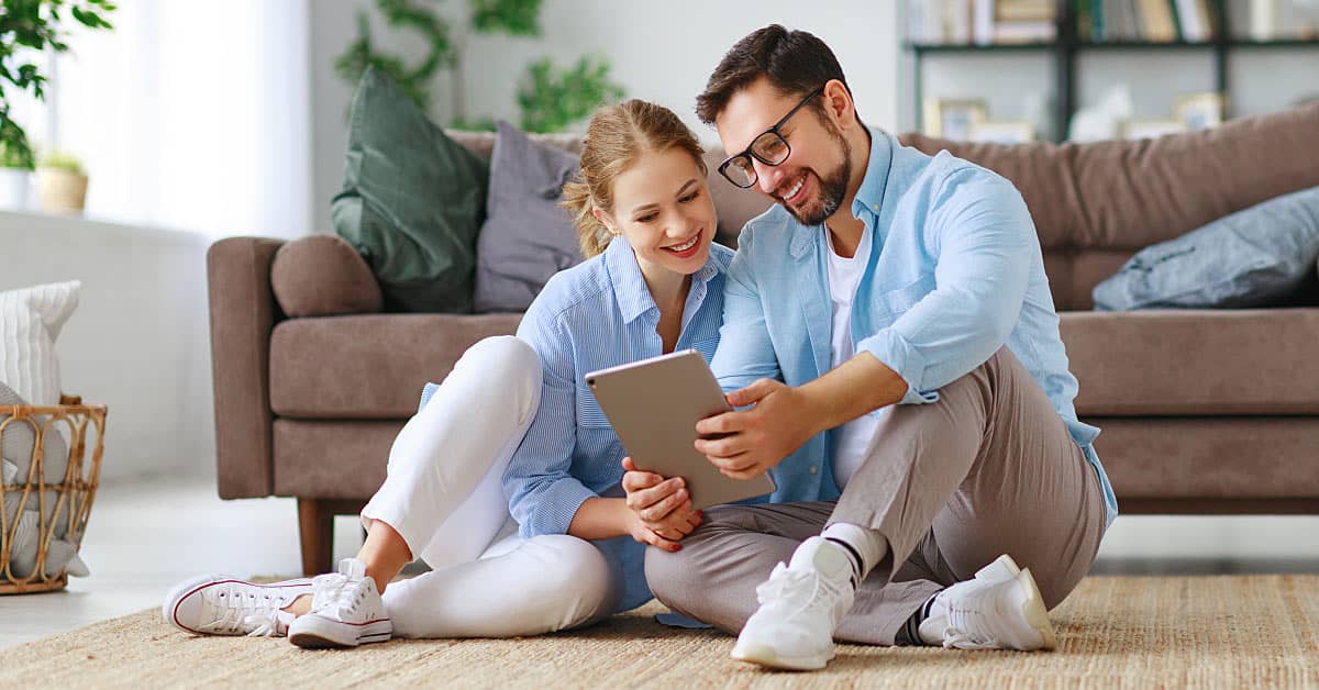 IRA Contribution Limits: Boost Your Retirement Income