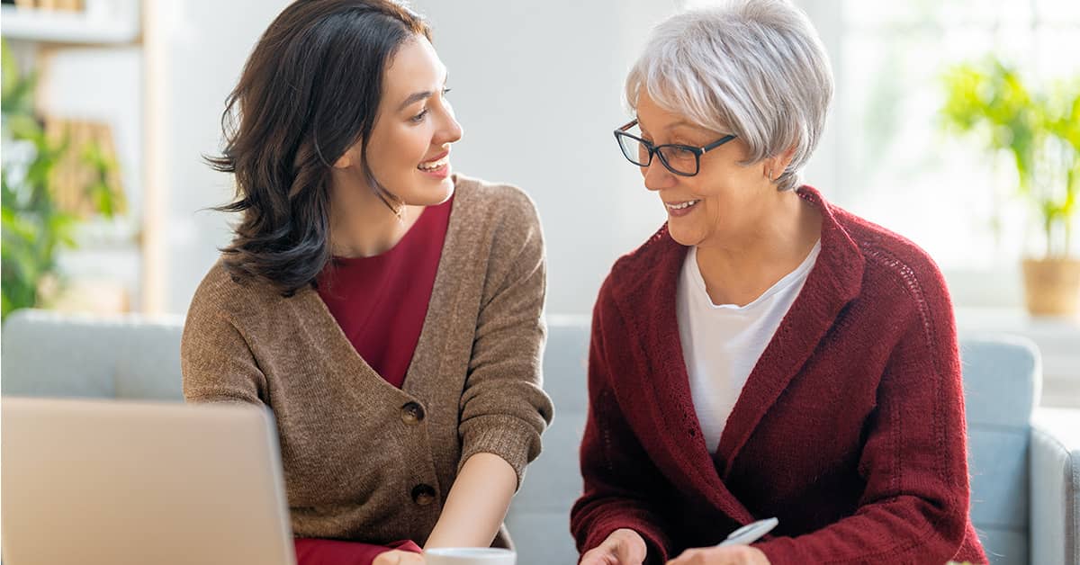 What Is Probate? A Quick Guide for Retirement Planners