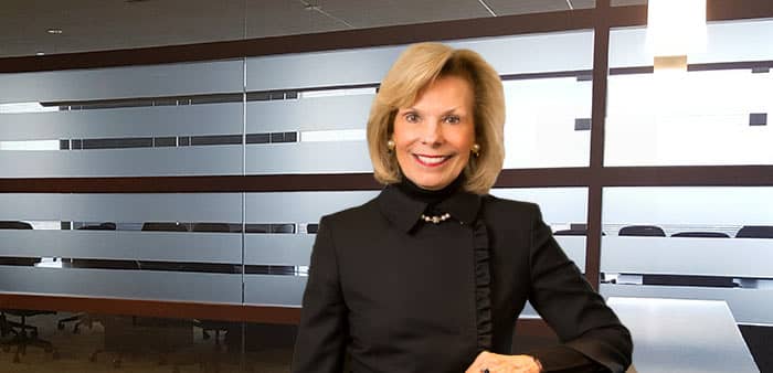 Maribeth Rahe | Fort Washington Investment Advisors, Inc.