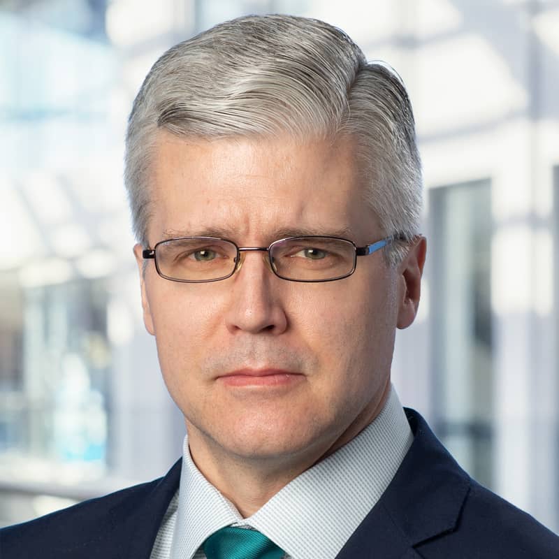 Jonathan Strait's Instagram, Twitter & Facebook on IDCrawl