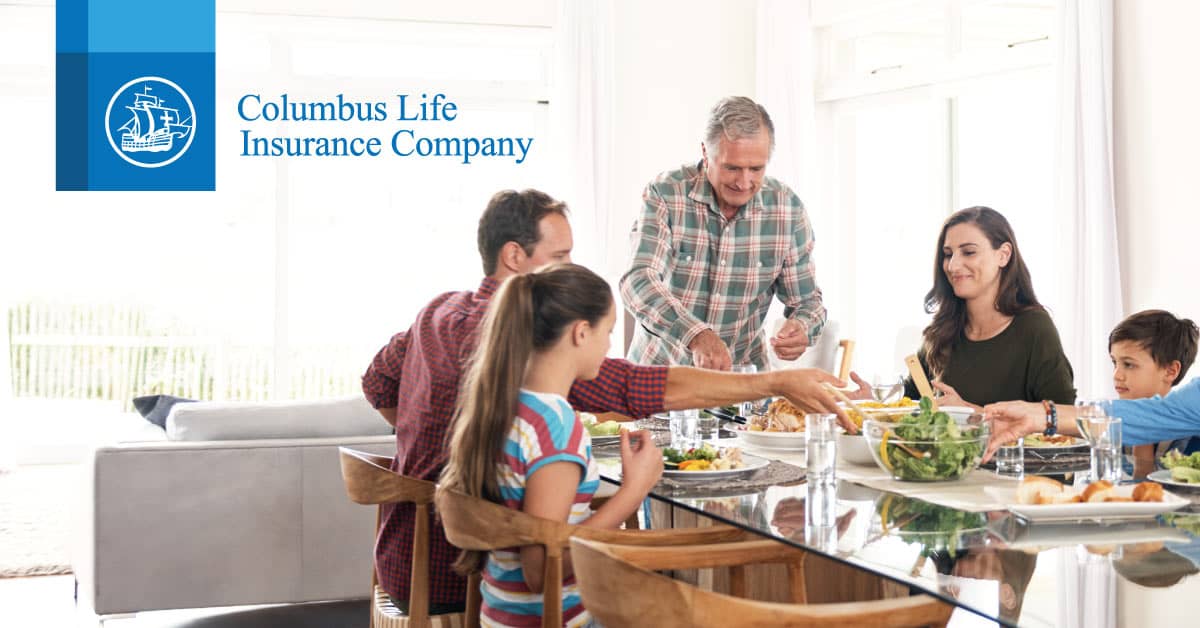 Columbus Life Insurance Company
