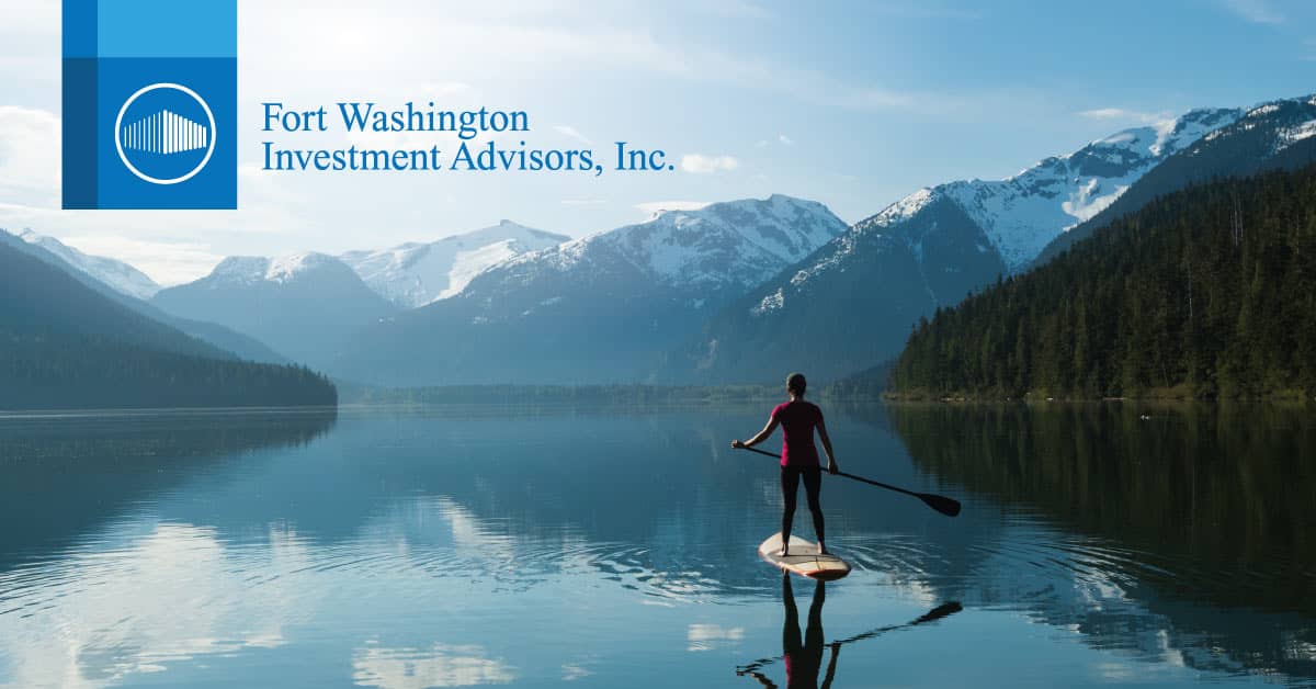 Private Equity Funds | FW Capital