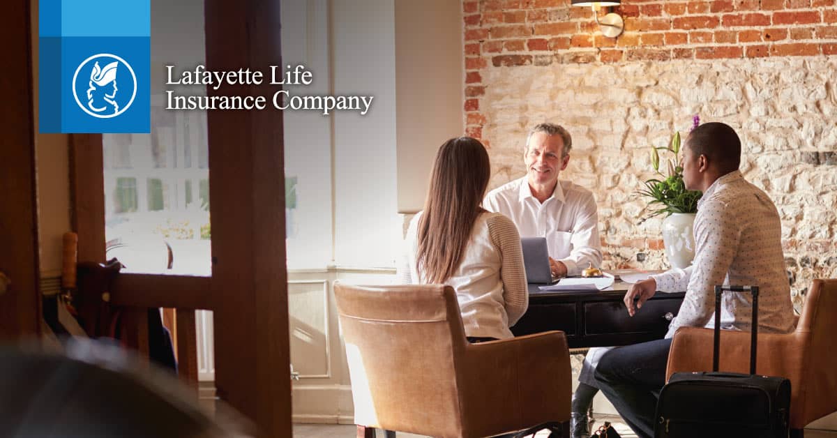 Lafayette Life Insurance Company