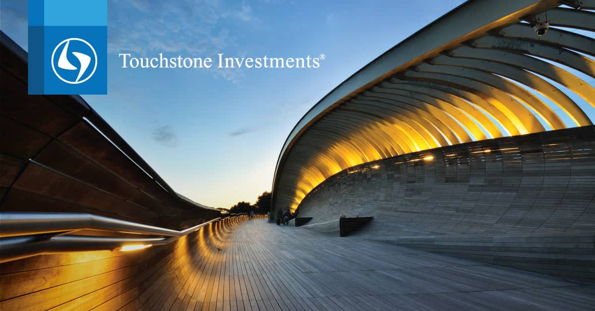 Investor Resources | Touchstone Investments