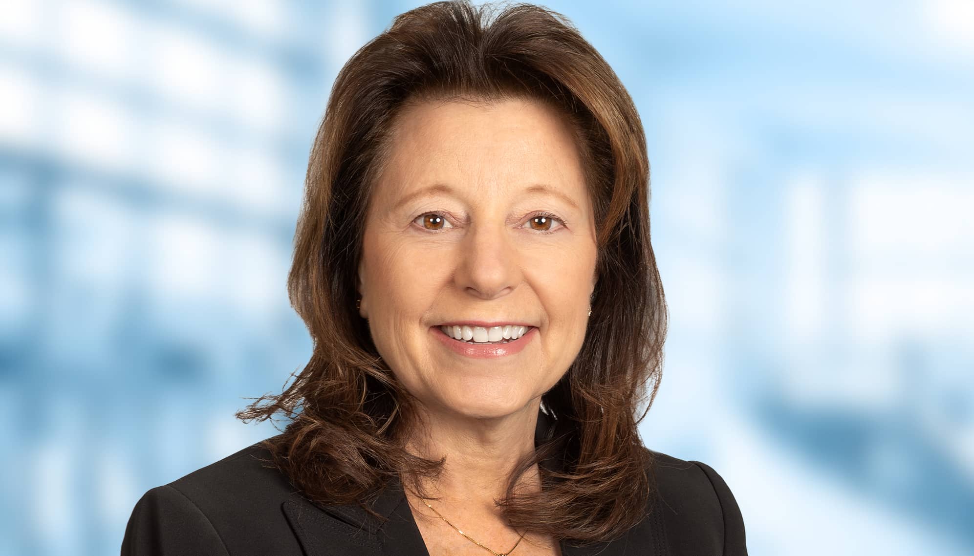 Terrie A. Wiedenheft | Western & Southern Financial Group