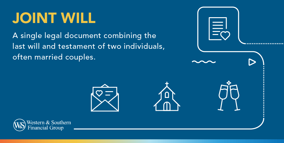 Joint Will Explained: What, How, Pros & Cons, Considerations